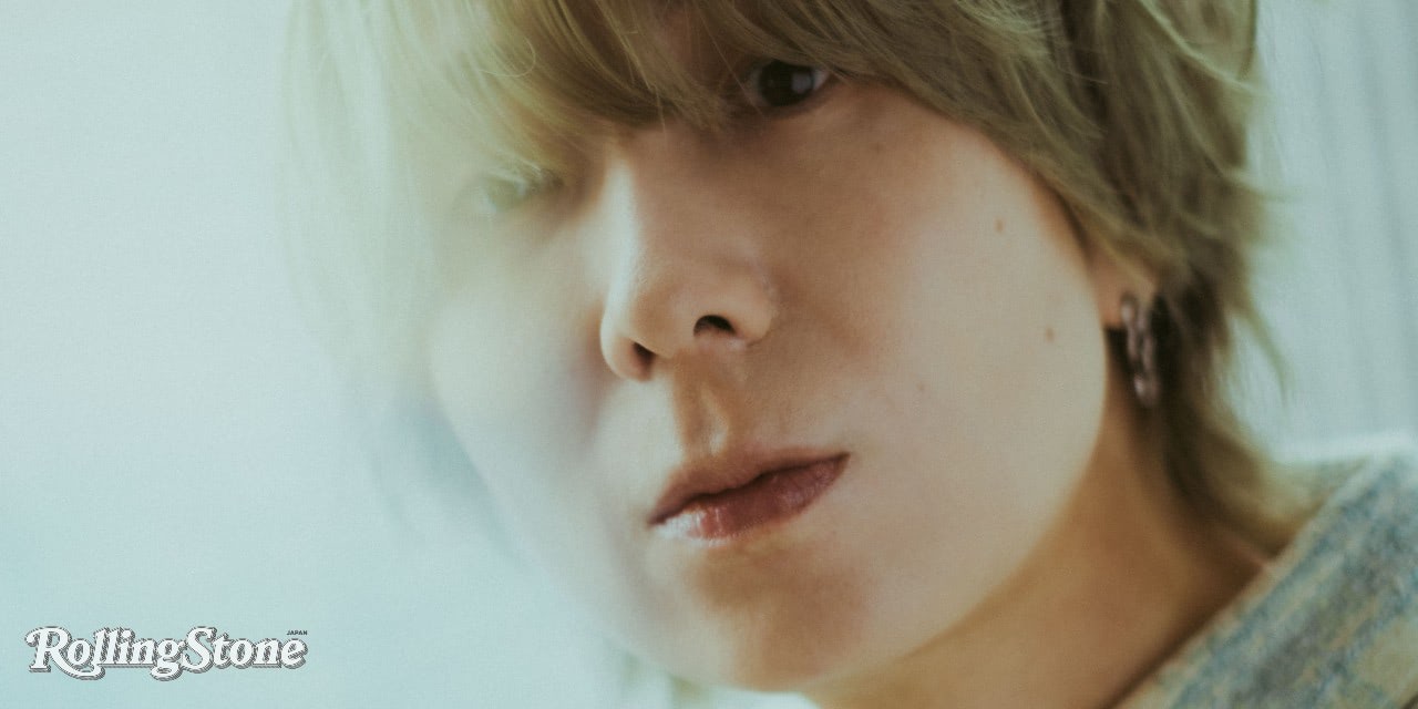 沼っ てる 女 特徴 興奮マックスでちちくりあってイチャイチャモード全開でシャワータイム！