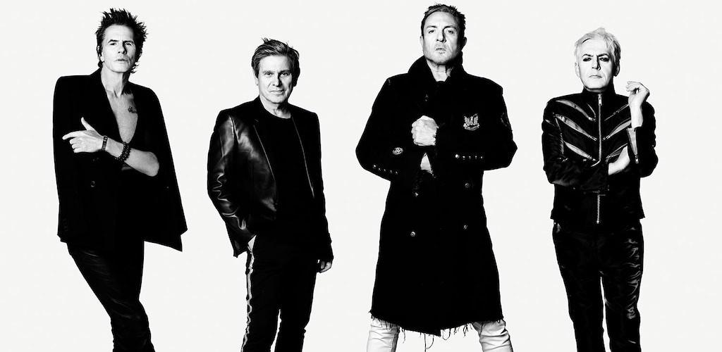 デュラン・デュラン、ナイル・ロジャースとのコラボ曲リミックスリリース | Rolling Stone Japan(ローリングストーン ジャパン）