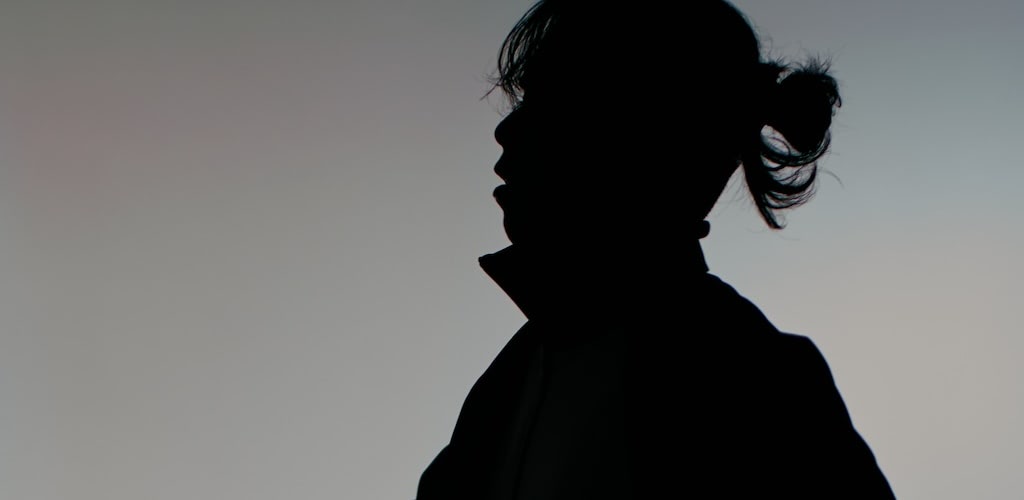 FUJIBASEが新EP『ム』ジャケット公開、「81 Beginnings GIG Vol.2」出演も | Rolling Stone ...